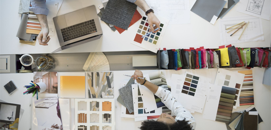Course Design Document and Course Curriculum – Designing Instructions ...