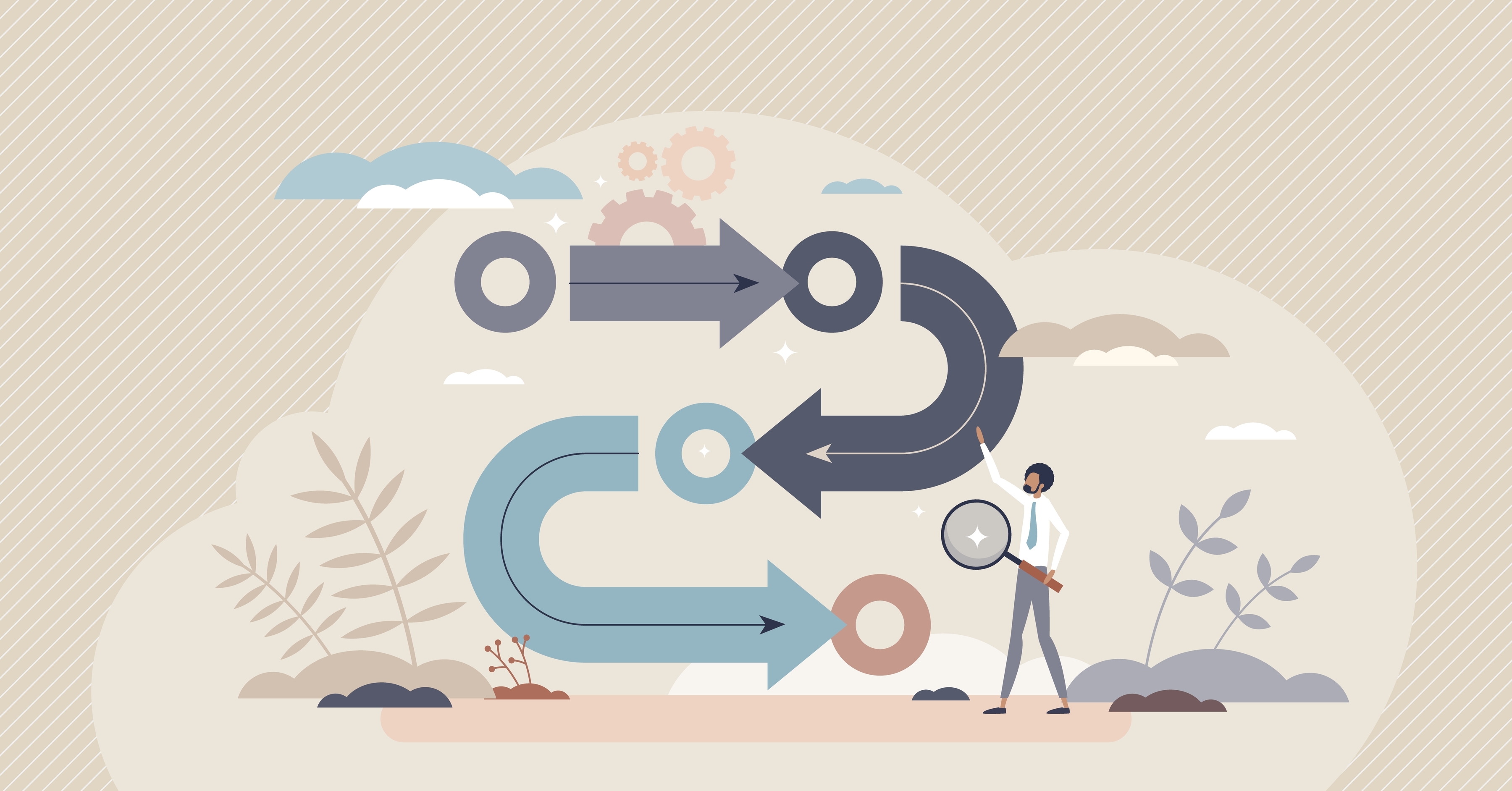 Instructional Design Basics Part 2 Instructional Design Models